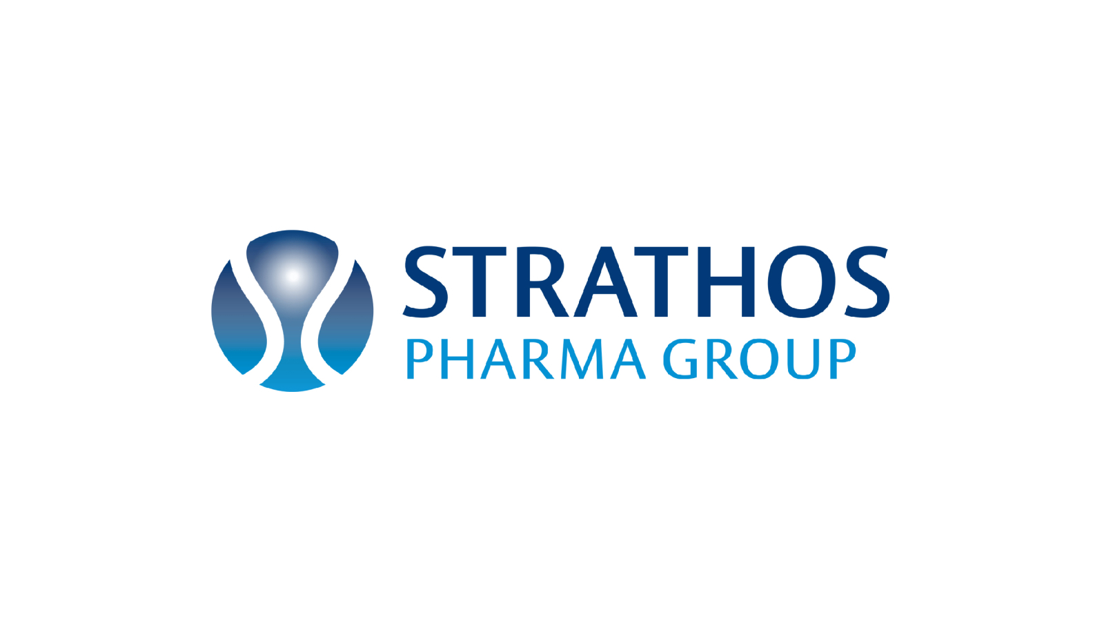 Pharmaceutique | Ecomar